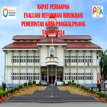 PRESENTASI PERSIAPAN EVALUASI RB PGK 2024 [Autosaved].pptx