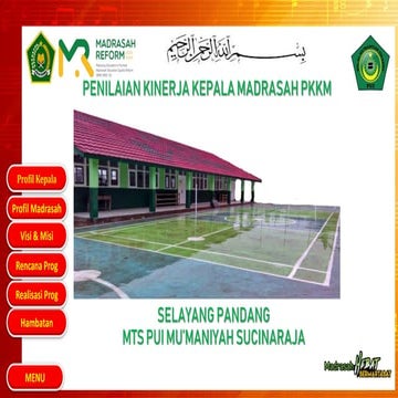 Presentasi PKKM 2023 - Asep Suryana.pptx