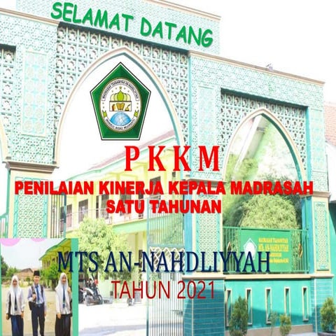 Presentasi_PKKM_free_annahdliyyah 2022.pptx