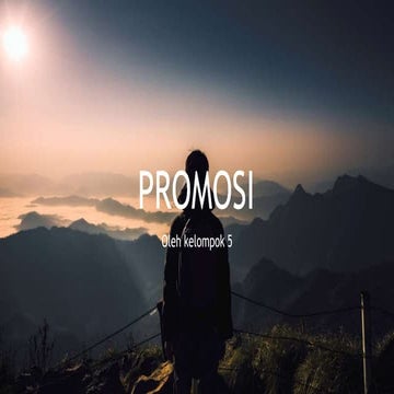 presentasi PKK promosi.pptx