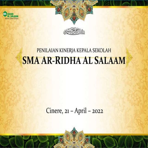 Presentasi PKKS SMA 2022.pptx