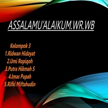 Presentasi PKN-1.pptx