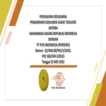 PRESENTASI PKS-POS-MA_PENGADILAN_NEGERI fix.pptx