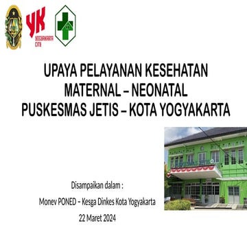 PRESENTASI PONED TAMU KALIMANTAN 4 5 SEPTEMBER 2024.pptx