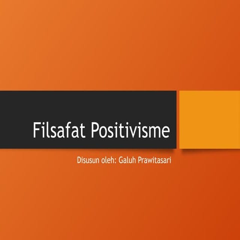 Presentasi_Positivisme_dan_Bimbingan_Konseling.pptx