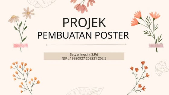 Pertemuan 4 Pengenalan Poster.pptx