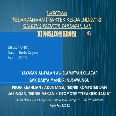 Presentasi_Power_Point_Sharing_Printer_edukasi | PPTX