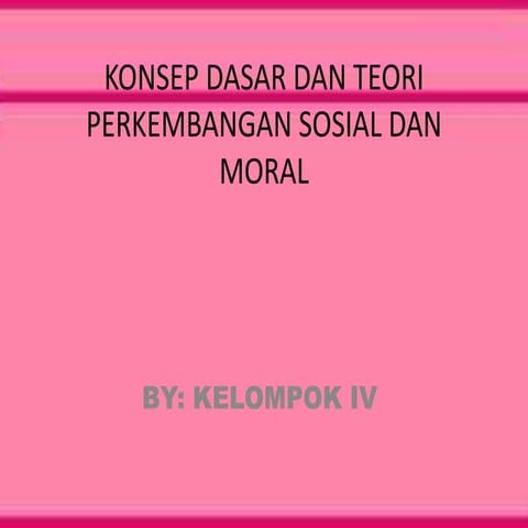 Presentasi Pp Pptx