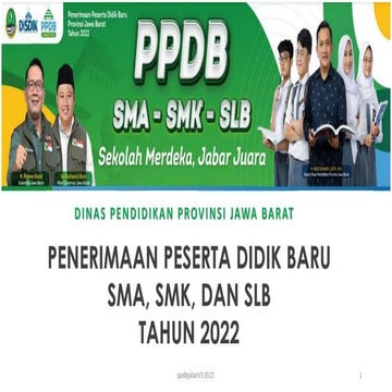 PRESENTASI PPDB.pptx