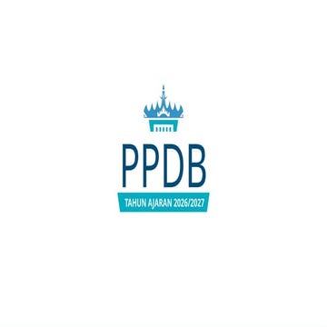 Penerimaan Peserta Didik Baru 2025/2026 di MA Unggulan Amanatul Ummah ...
