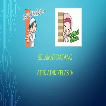 PRESENTASI PPDB MI SYAMSUL HUDA.pptx