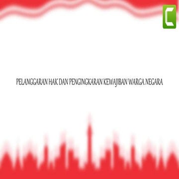 presentasi PPKN.pptx