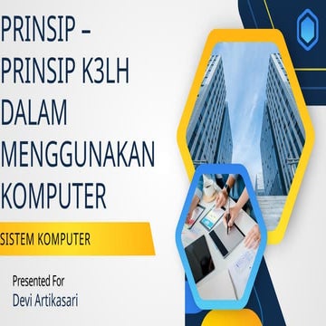 presentasi PPT K3LH keselamatan kerja.pptx
