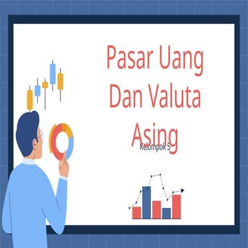 Presentasi Ppt Kelompok 5 Bm4 23 Sim Pptx