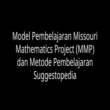 Presentasi PPT MTK S4fgngfhfggjdfgj.pptx