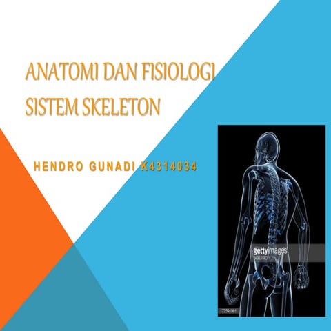 PRESENTASI_PPT_Powerpoint_SKELETON_Rangk.pptx