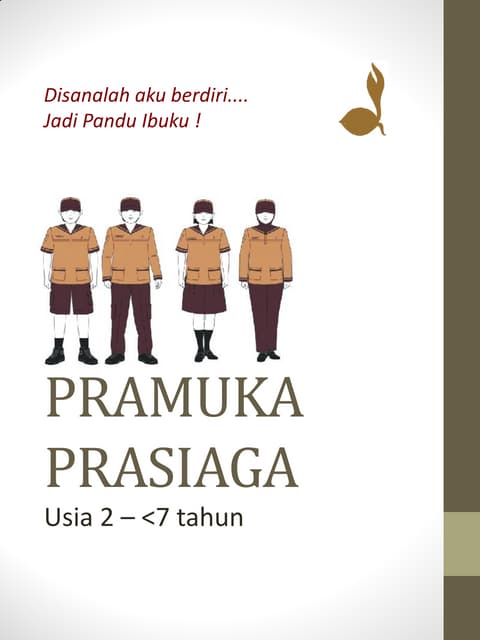 Rencana program latihan pramuka penggalang.pdf
