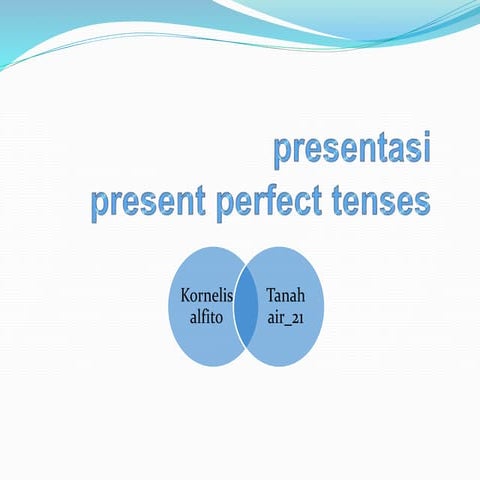 presentasi present perfect tenses.pptx