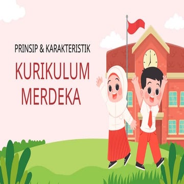 Presentasi Kurikulum Merdeka--------.pptx