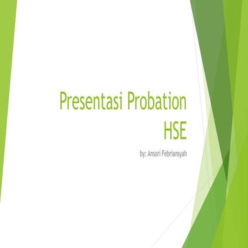 2-Sample_Probation Presentation.pptx
