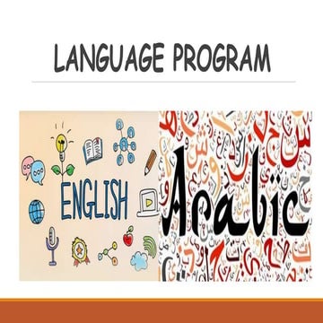 PRESENTASI PROGRAM-ed.pptx