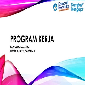 PRESENTASI PROGRAM KERJA.pdf