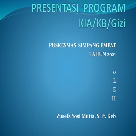 PRESENTASI PROGRAM KIA 2021 oke - Copy - Copy.pptx