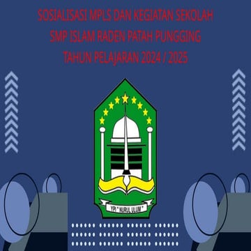 presentasi Program unggulan sekolah.pptx