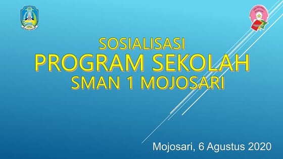 Program Sekolah.pptx