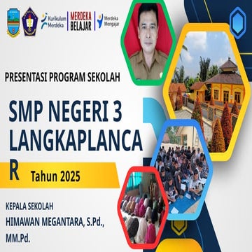 PPT Present Continuous Tense Presentation.pptx