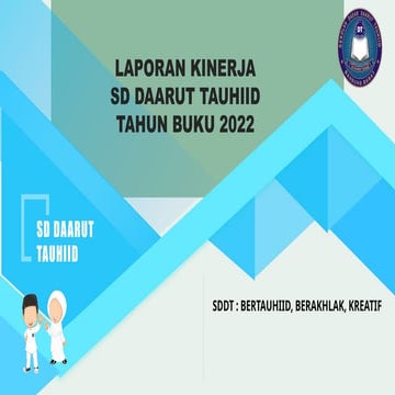 PRESENTASI PROGRAM KERJA 2022 DAN RENCANA 2023.pptx
