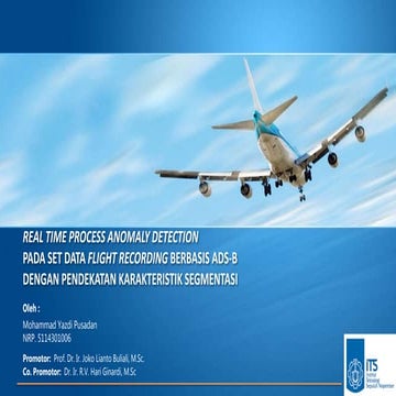 Presentasi progress rabu 22022016 | PPTX