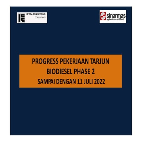 Presentasi Progress 11 Juli 2022.pptx