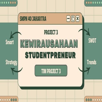 Presentasi Project 3.pdf