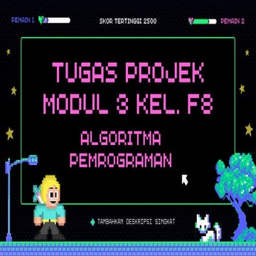 contoh darPresentasi projek modul 3.pptx