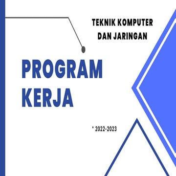 Presentasi proker.pptx