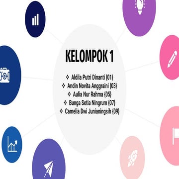 Presentasi Proposal.pptx
