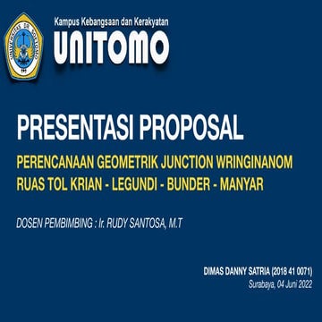 Presentasi Proposal.pdf