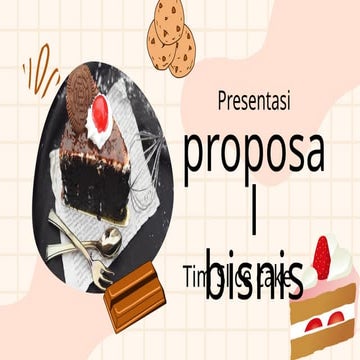 presentasi proposal bisnis tim slice cake_20250428_143427_0000.pptx