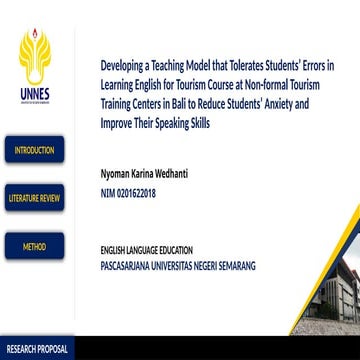 Preeeeesentasi proposal disertasi (1).pptx