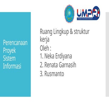 Presentasi_Proyek_SI_Revisi manajemen.pptx