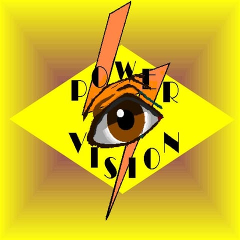 Presentasi QCC PowerVision | PPT