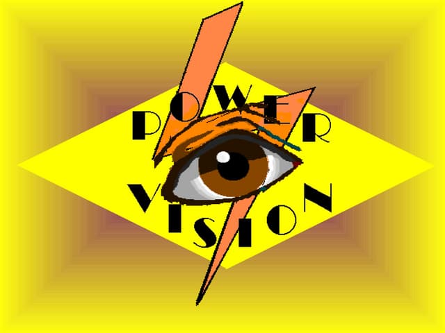 QCC Presentation | PPTX