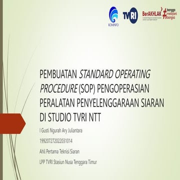 presentasi RA.pptx