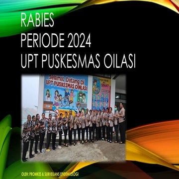 Presentasi Rabies PKM OInlasi 2024..pptx