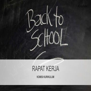 presentasi raker sekolah menengah pertama.pptx