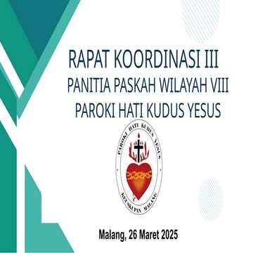 PRESENTASI RAPAT panitia paskah 20253.pptx