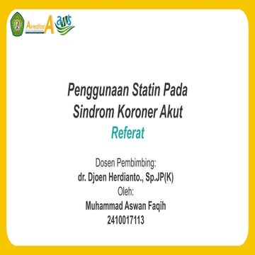 Presentasi Referat_Muhammad Aswan Faqih-1.pdf