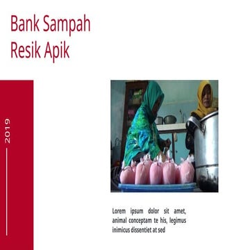 Presentasi Resik Apik inovasi desa5 .pptx