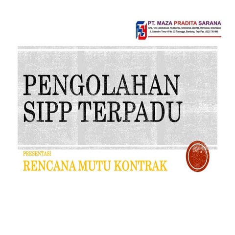 presentasi RMK-REV.pptx